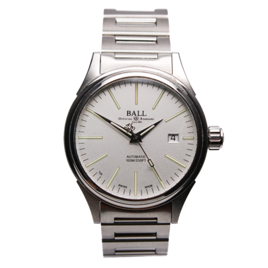 Ball Victory NM2098C | ATX Watches