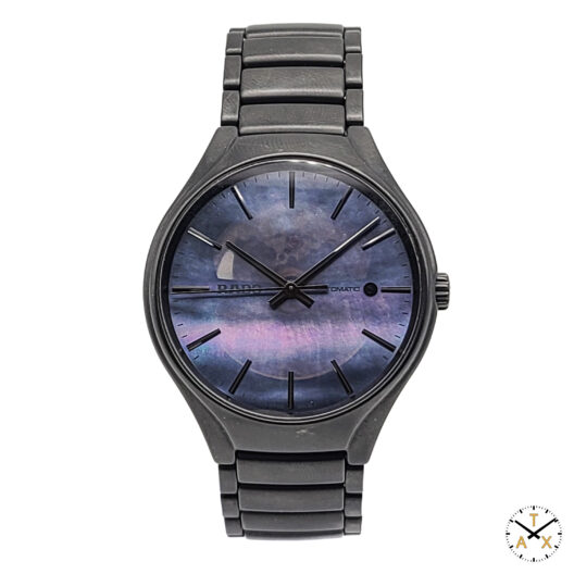 Rado Rado True Limited Edition Horologium 734.0101.3.001 | ATX Watches