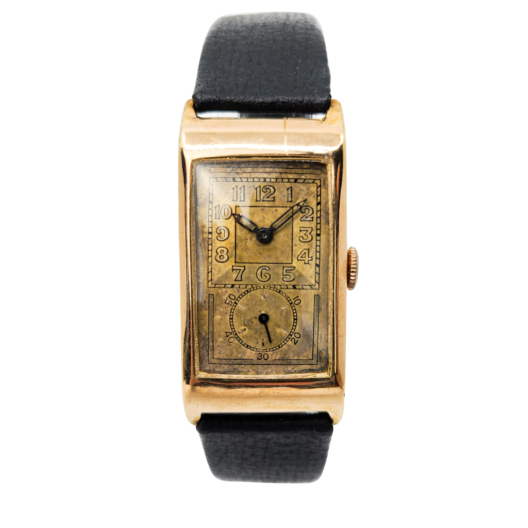 Rolex Prince 1862 | ATX Watches
