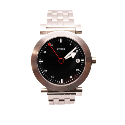 Xemex Offroad | ATX Watches