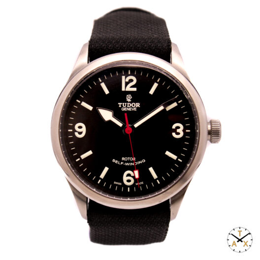 Heritage Ranger | ATX Watches