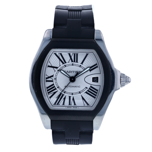 Roadster Automatic | ATX Watches