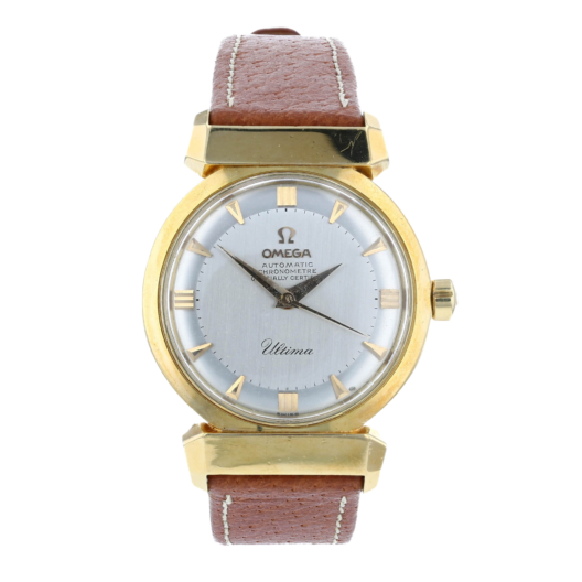 Ultima | ATX Watches