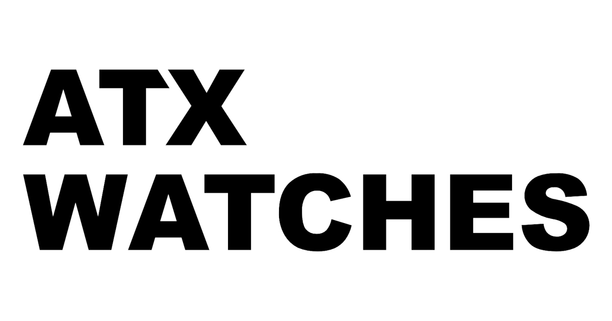 Rolex Watches for Sale in Austin | ATX Watches