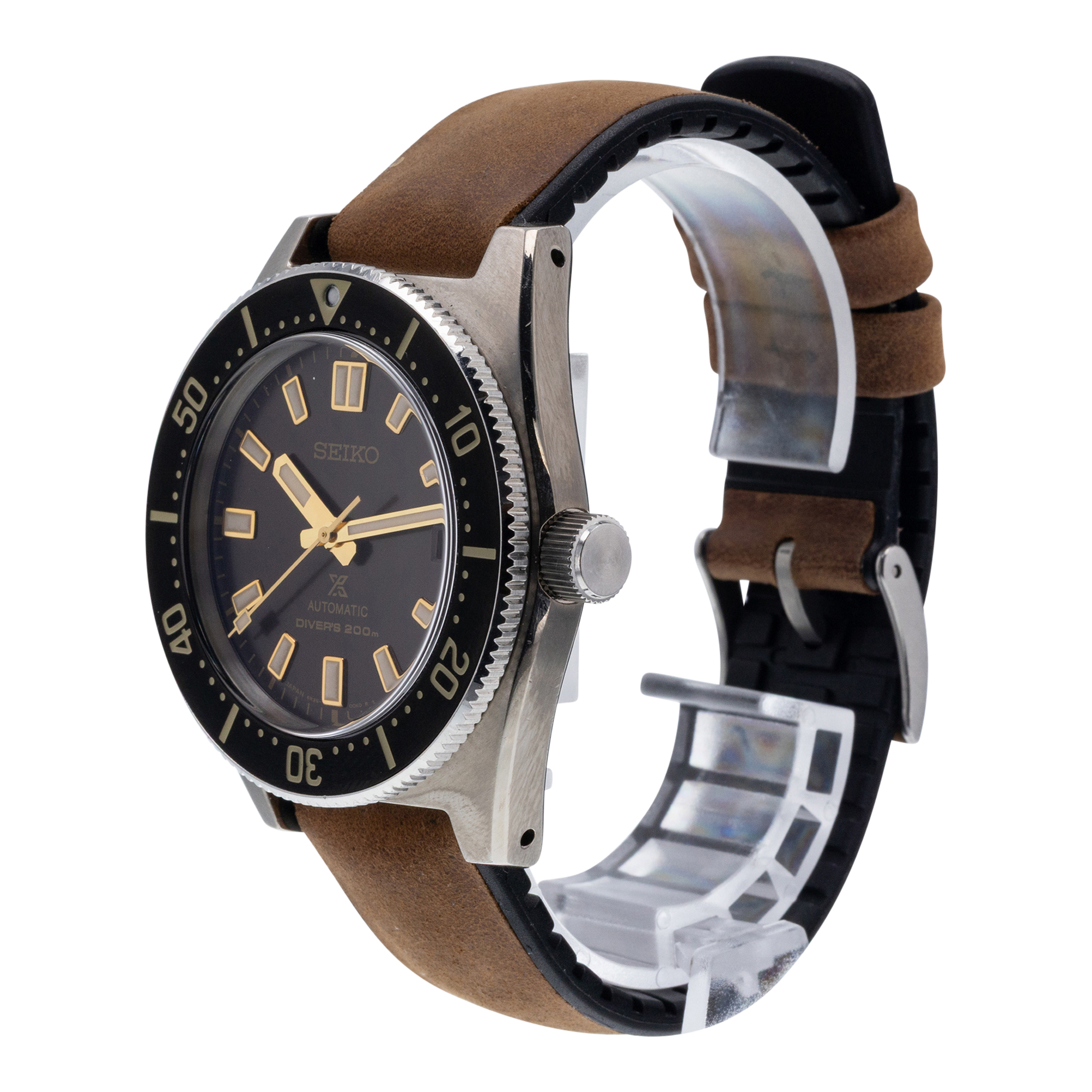 Prospex | ATX Watches